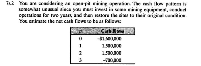 Solved Please solve this equations by using (trial and error | Chegg.com