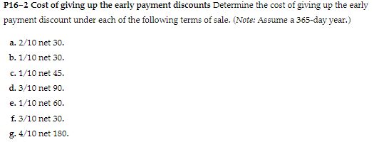 I don't understand this. Please thoroughly explain. | Chegg.com