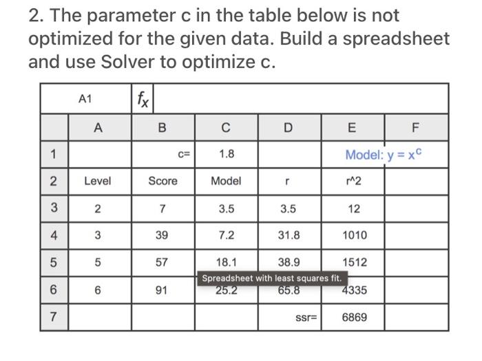Solved PLEASE SHOW STEP BY STEP HOW TO DO THIS IN | Chegg.com