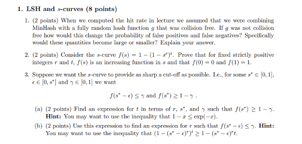 Solved .See Attached problem set question and help me | Chegg.com