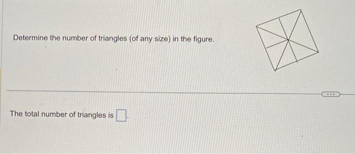 Solved Of the 36 possible outcomes in the table below, | Chegg.com