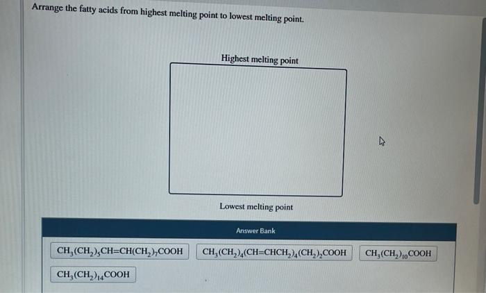 Solved Name each compound. CH2CH3 name: 7 CI name: Choose | Chegg.com