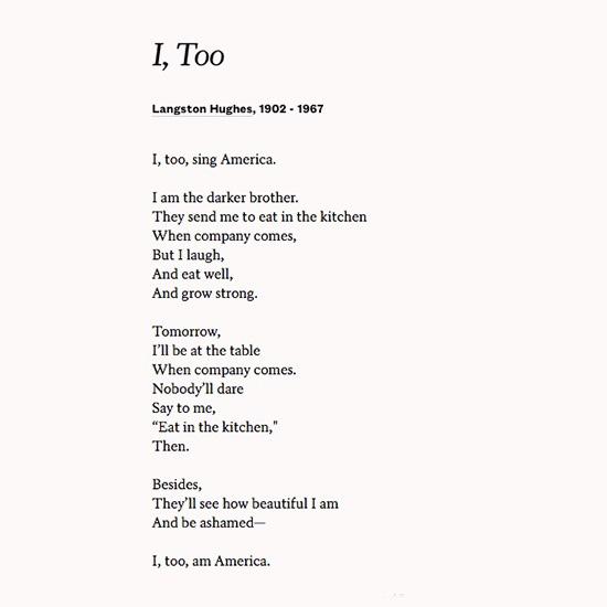 Solved write a one page reflective about this poem - what | Chegg.com