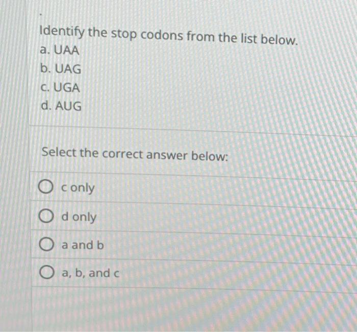 Solved Use the following table as needed: Second | Chegg.com
