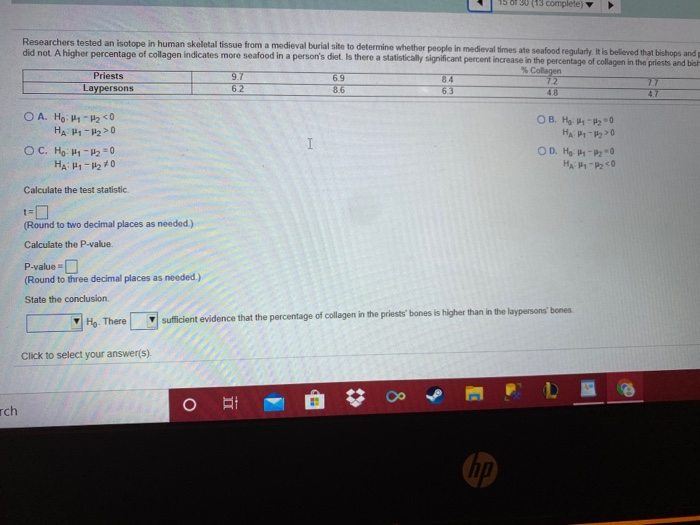 Solved This Question: 14 pts 15 of 30 (13 complete This | Chegg.com