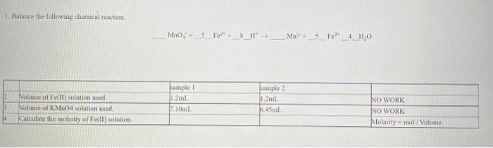 Solved help needed fast please!!!!🙏🏽😭 the last two | Chegg.com