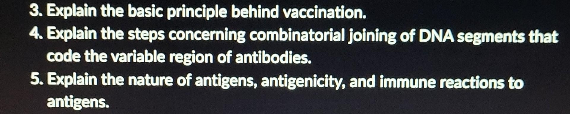 Solved 1. Describe the first, second and third line of the | Chegg.com