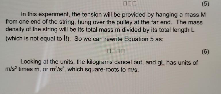 Solved While a harmonic oscillator moves back and forth or | Chegg.com