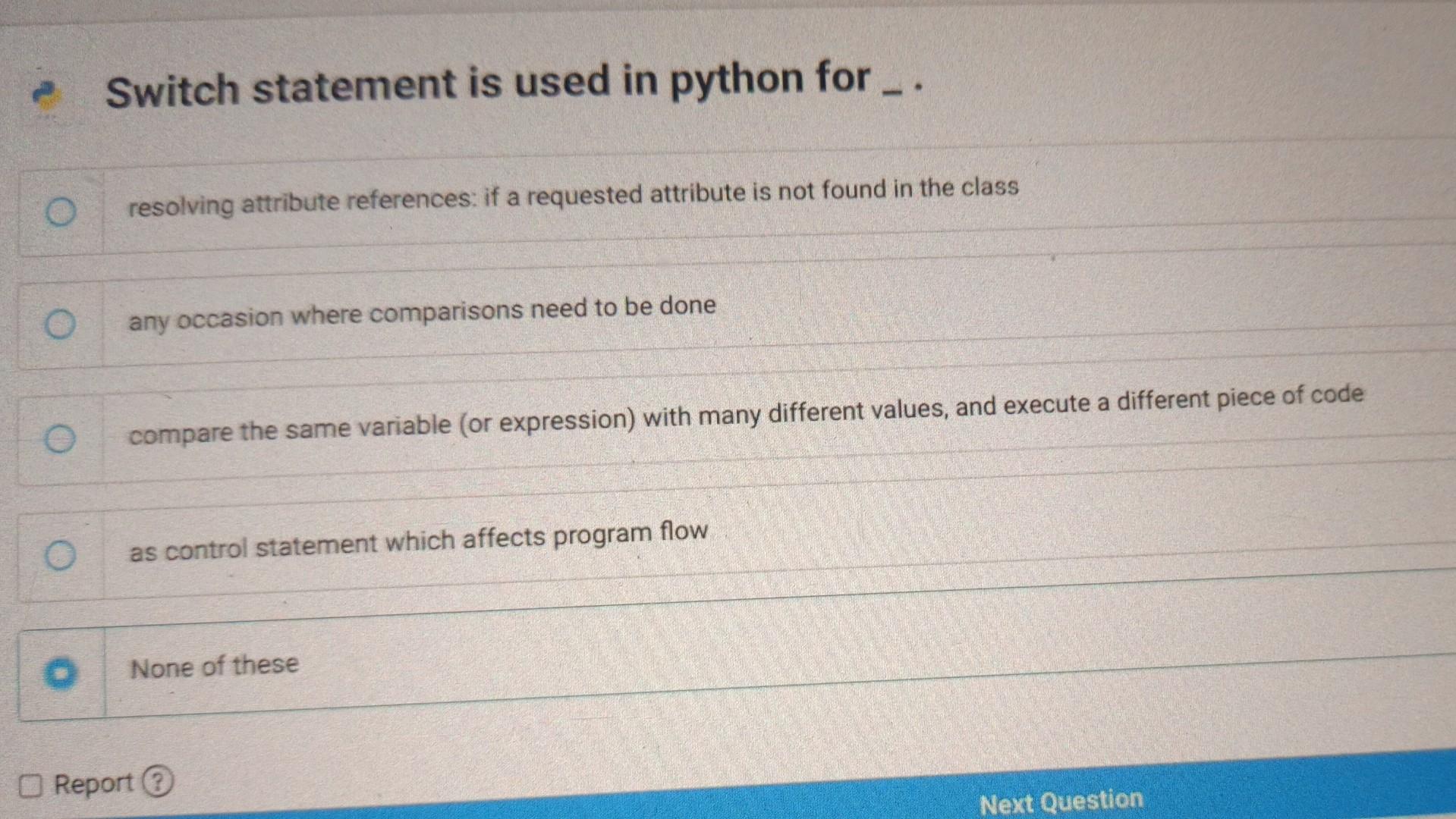 Solved is a dictionary operation. key in len0 get0 All of | Chegg.com