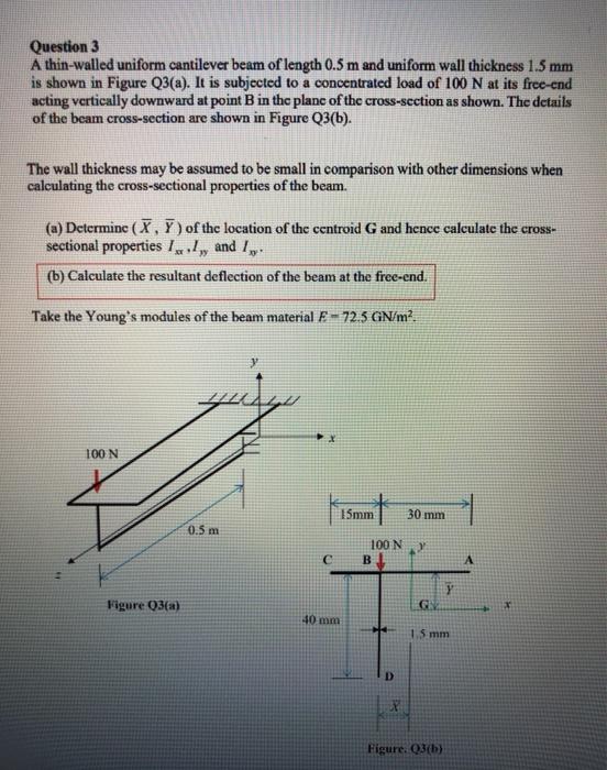 Solved Pls show steps/explanations to calculate B.. | Chegg.com
