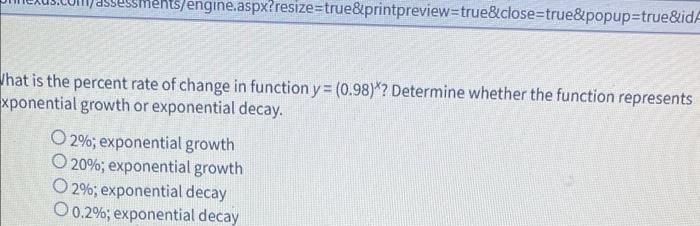 Solved Question | Chegg.com