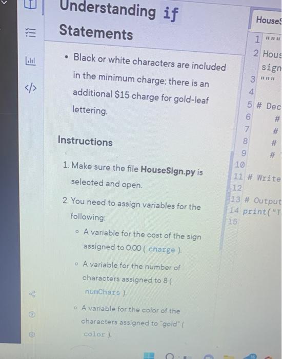 Solved - The first five letters or numbers are included in | Chegg.com