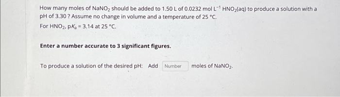 Solved Suppose that A and B react to form C according to the | Chegg.com