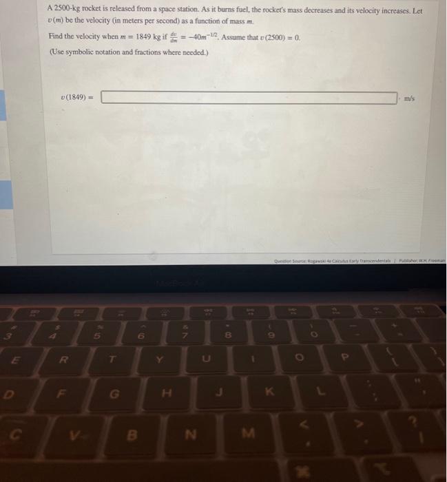 Solved Find constants c1 and c2 such that F(x)=c1xe−x+c2e−x | Chegg.com