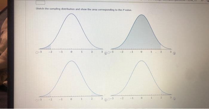 Solved 959082105991108287 higher than 85mg/100ml Use a=0.05 | Chegg.com