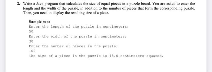 Solved 1. Write a program that calculates the weekly salary | Chegg.com