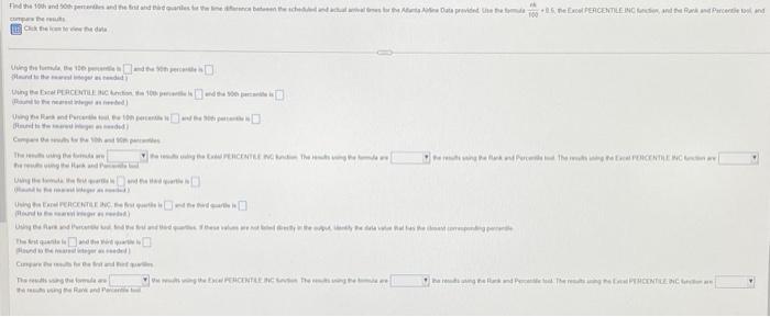 Solved cterers ferenits\begin{tabular}{|c|c|c|c|c|c|c|} | Chegg.com