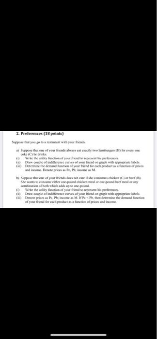 Solved Suppose thur yoet po wo a rectatedat s ith yout | Chegg.com
