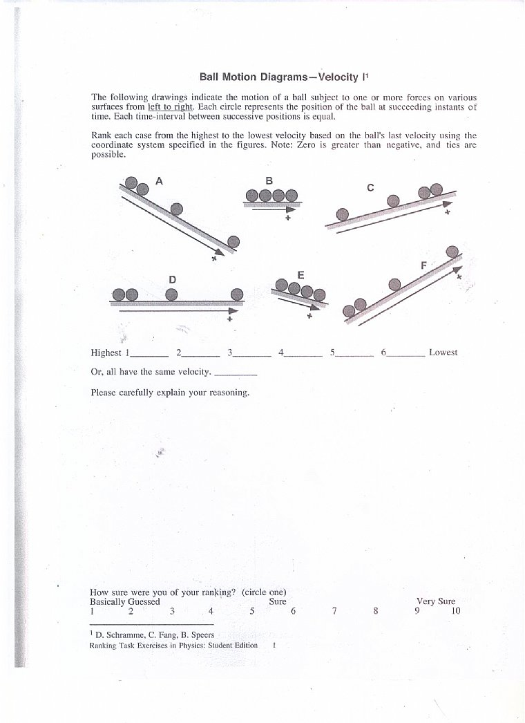 Physics Archive | September 06, 2014 | Chegg.com