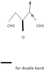 Solved Complete the following reaction: N-methylpropanamide | Chegg.com