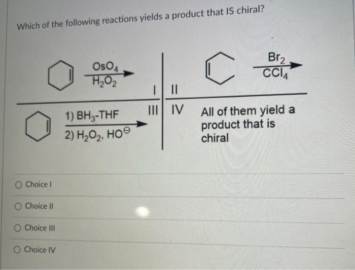 Solved Shown below is the reaction-energy diagram (reaction | Chegg.com