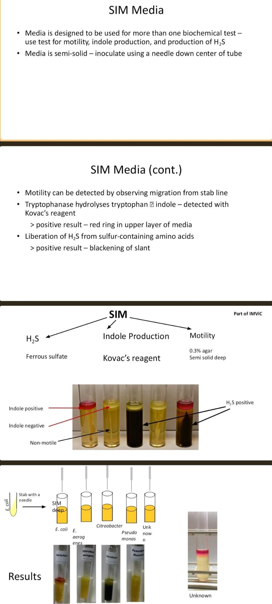 Solved - Media is designed to be used for more than one | Chegg.com