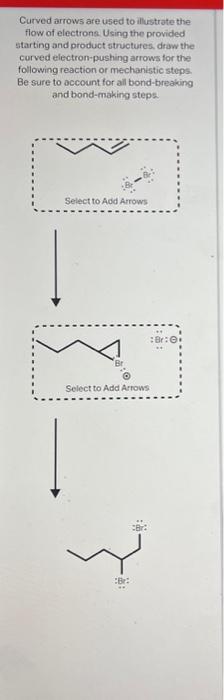 Solved 137−31−3 | Chegg.com