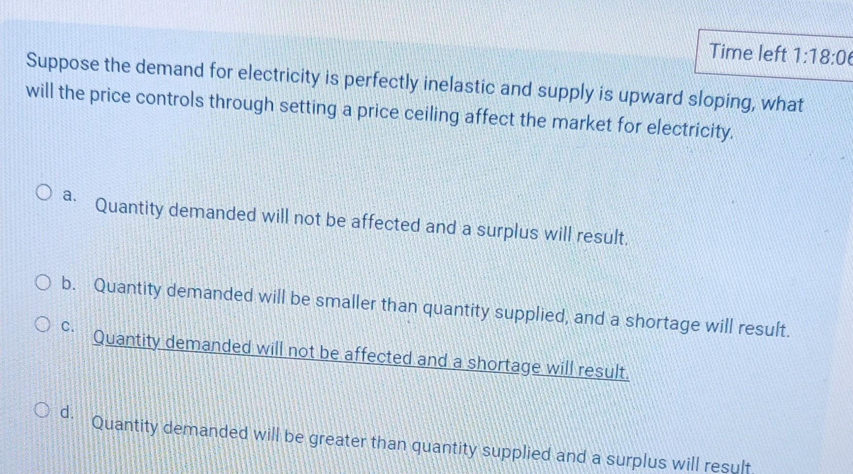 Solved The marginal product of an input is the increase in | Chegg.com