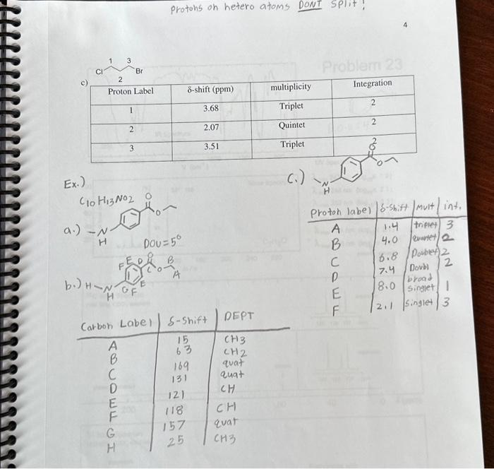 nknown number 69B contains the following functional | Chegg.com