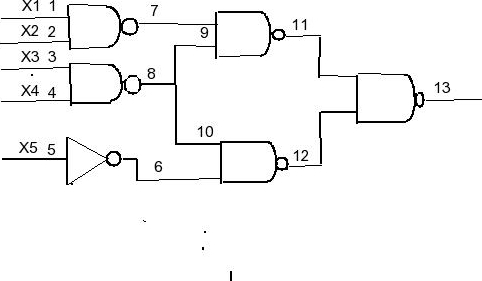 Solved For the circuit depicted in the Figure use the | Chegg.com