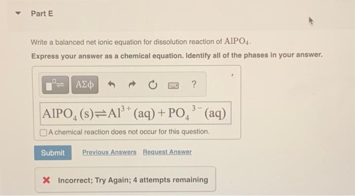 Solved please help me finish this question. please answer | Chegg.com