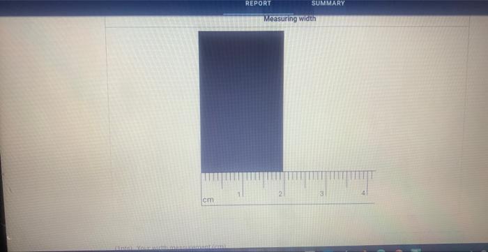 Fion the procedure Solve the multiplication and | Chegg.com