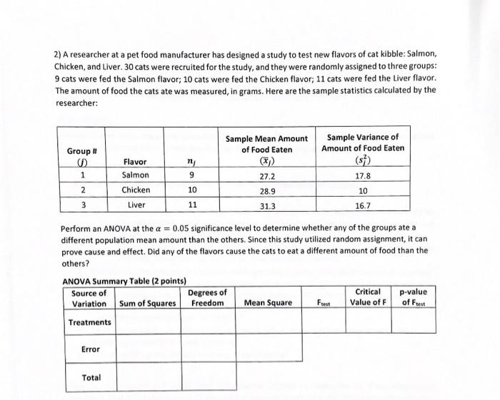 Solved please solve question 2 (second photo) including all | Chegg.com