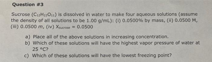 Solved I have the following two problems to resolve and I | Chegg.com