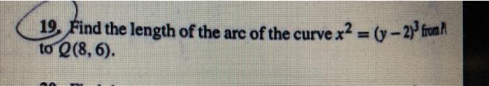 Solved In Exercises 11–16, approximate the arc length of the | Chegg.com