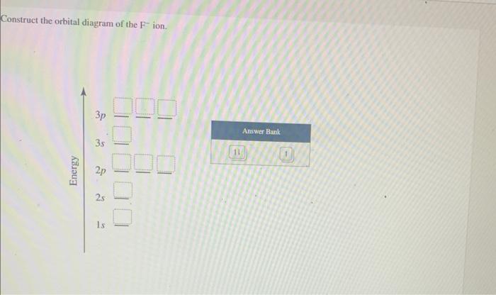 Solved Classify each element as a representative element, | Chegg.com