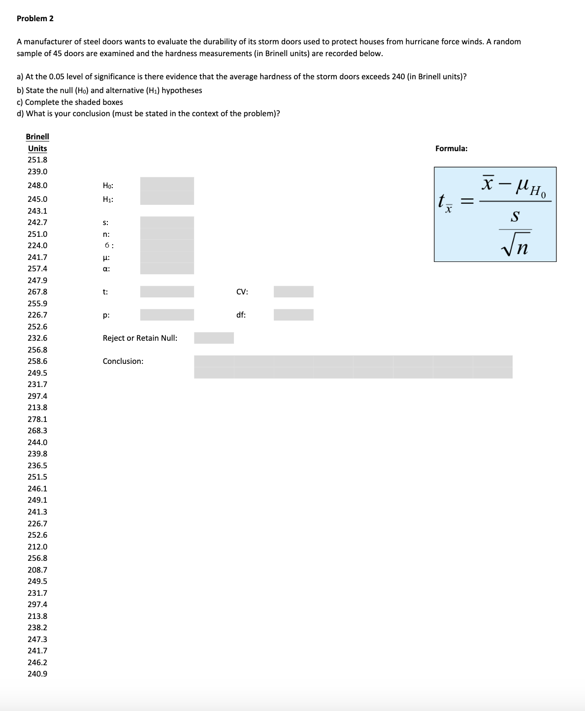 Solved Please provide the appropraite excel functions when | Chegg.com Solved Please provide the appropraite excel functions when | Chegg.com