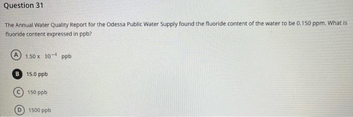 Solved Calculate the mass percentage of Na2SO4 in a solution | Chegg.com