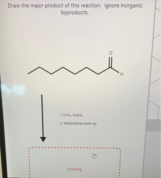 Solved Question 1 of 39 The addition of an alkoxy group from | Chegg.com