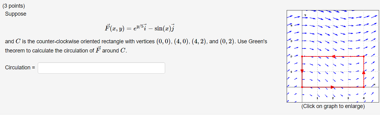Solved (3 | Chegg.com