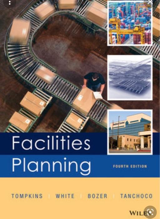 Solved When designing a proper unit load for a MH system, a | Chegg.com