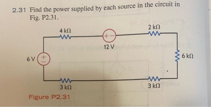 Solved I'm starting to fall behind because I'm having a | Chegg.com