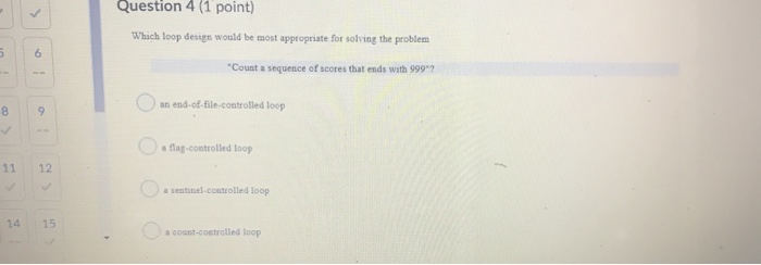 Solved Write a function def middle(string) that returns a | Chegg.com