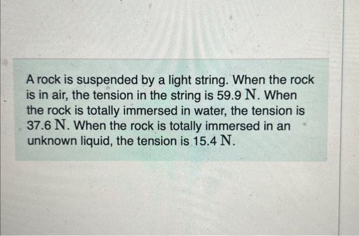Solved please only respond if youre going to answer all | Chegg.com