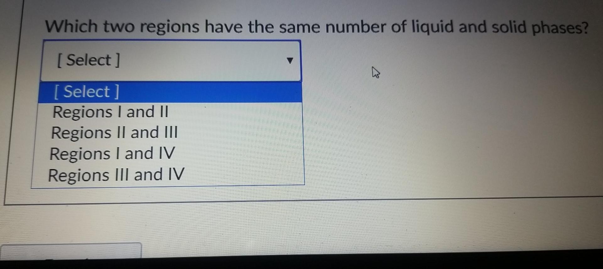 Solved Use the following binary mixture phase diagram to | Chegg.com