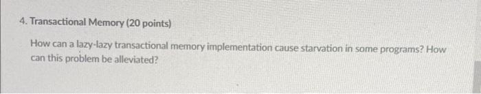 Solved Can I get the full solution? Don't repost existing | Chegg.com