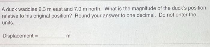 Solved Question 1 of 20 Gravitational Potential Energy can | Chegg.com