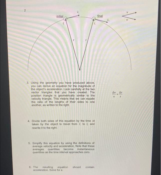 Solved To date, we have dealt with one-dimensional linear | Chegg.com