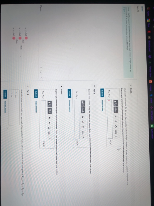 Solved 7 Point Ops Cg SON RESEARCH | Chegg.com