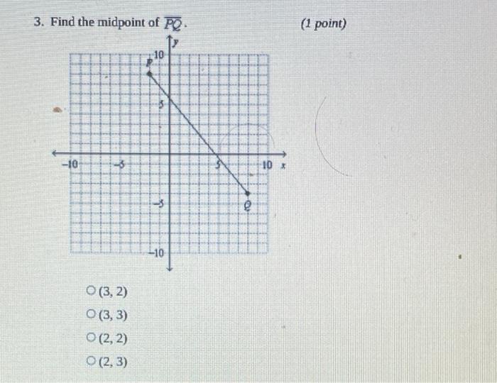 Solved 1. When the net is folded into the rectangular prism | Chegg.com